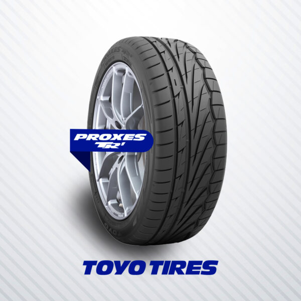Toyo 195/70 R15 NEVA 8PR - Centro de Servicio Doño