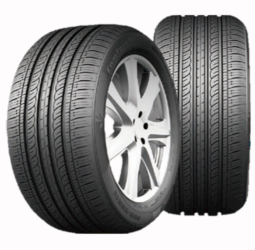 KAPSEN 185/65 R15 H202 88H - Centro de Servicio Doño
