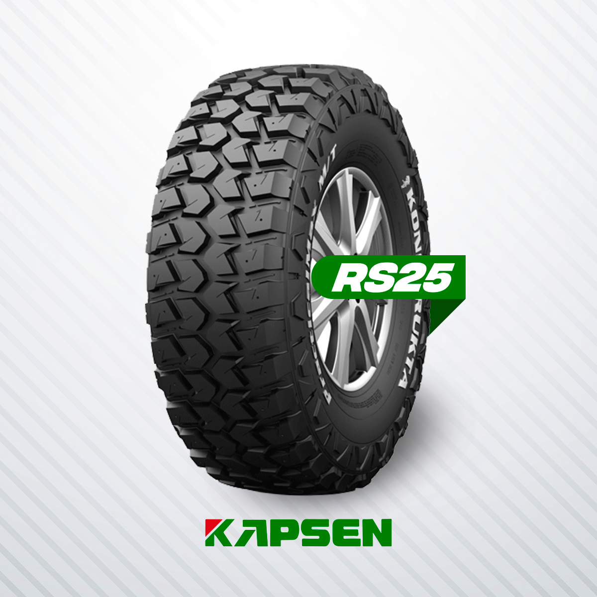 Llantas Rin 16 - Centro de Servicio Doño