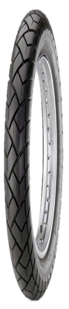 Maxxis 90/90-21 M6017 54HTL - Centro de Servicio Doño