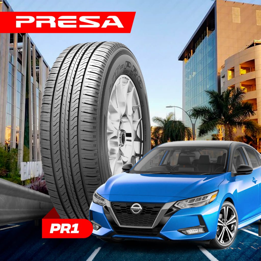 Tienda en linea - Centro de Servicios | Variedad en llantas