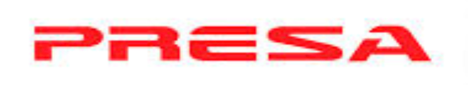 Presa 185/55 R15 PR1 4PR - Centro de Servicio Doño
