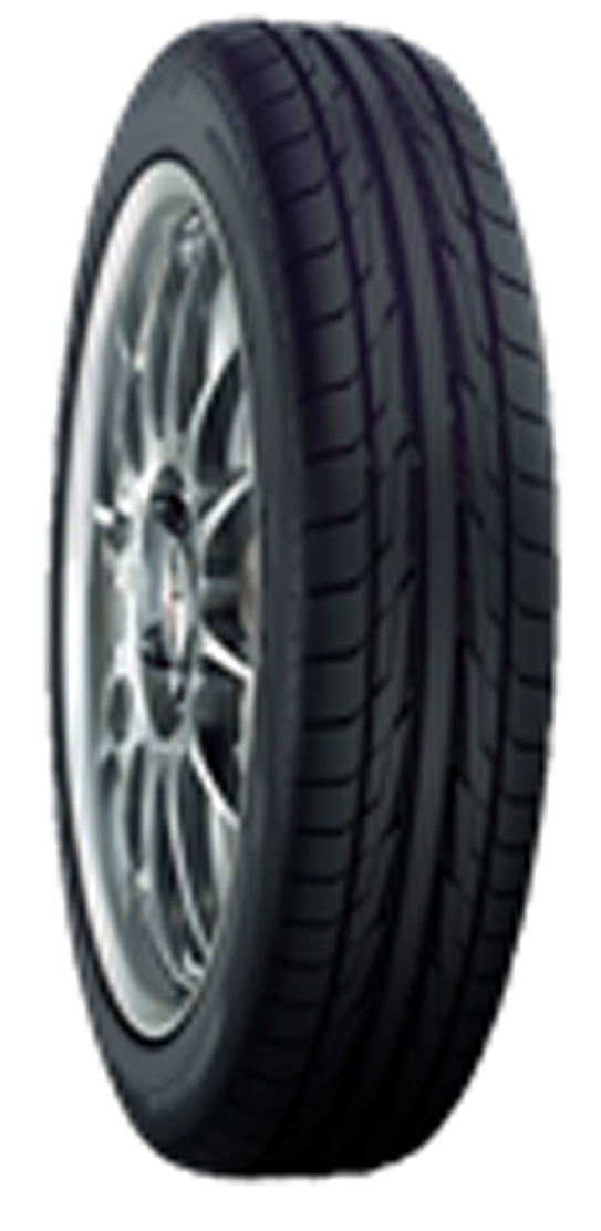 Toyo 195/50 R15 TYDRB 4PR - Centro de Servicio Doño