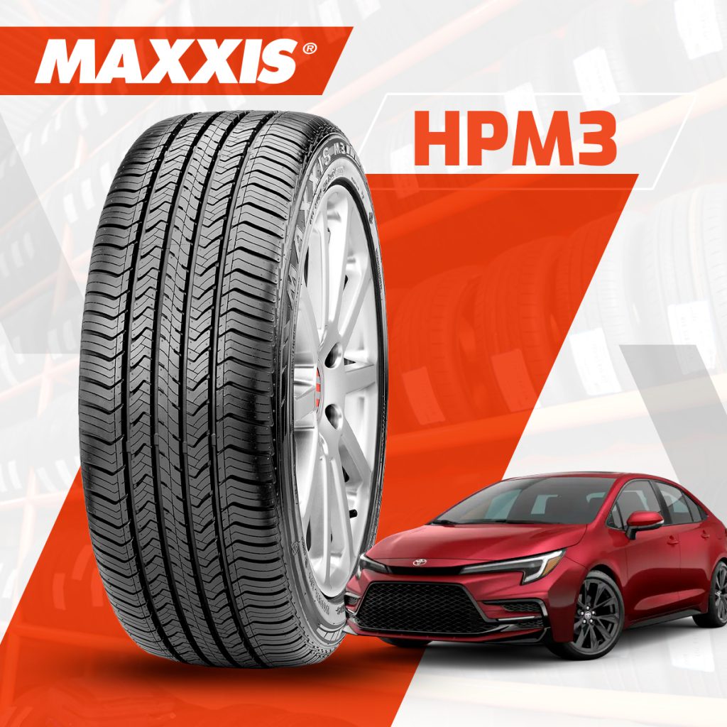 Llantas Rin 17: La Mejor Elección para Tu Vehículo en El Salvador ...