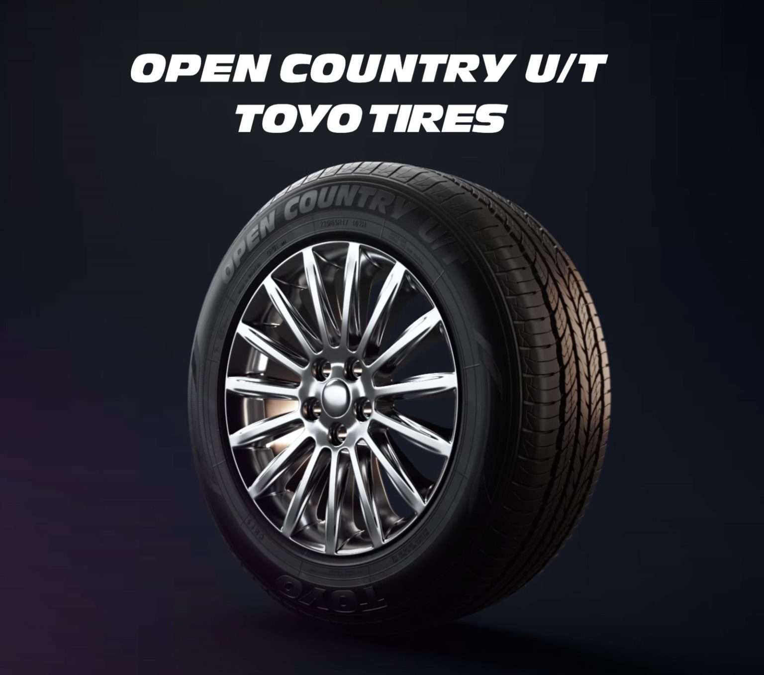 Llanta OPUT: La Llanta Imprescindible para Conquistar las Calles ...