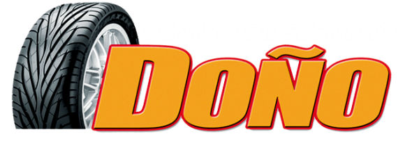 Llantas Nuevas en El Salvador — Cotiza por WhatsApp | Centro de ...